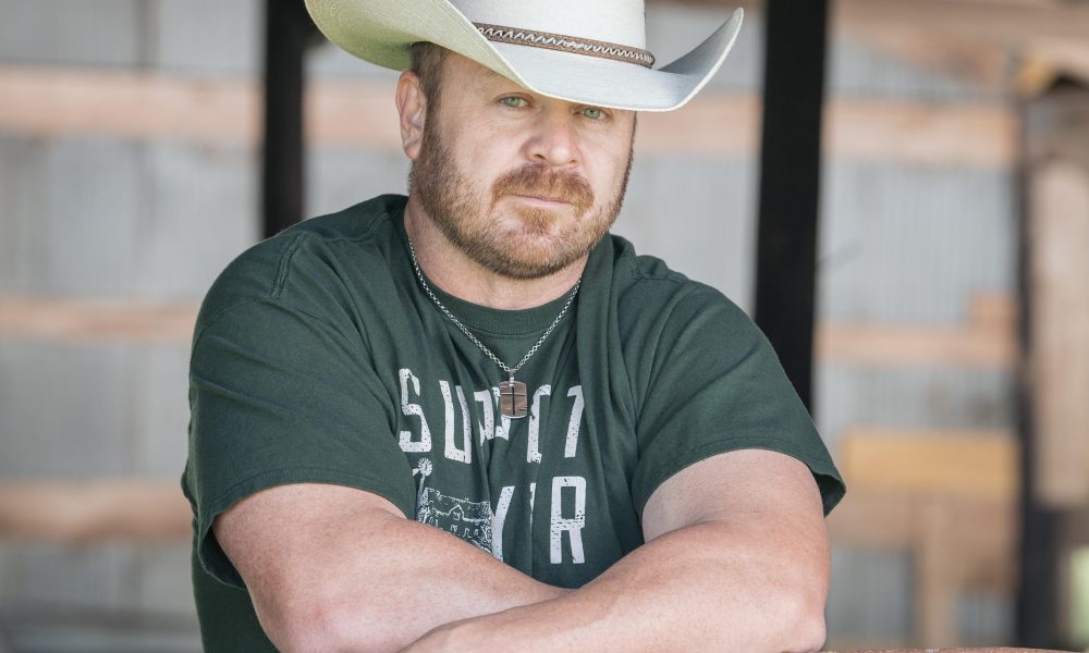 Chad Street On The Sports Guys | The Sports Guys Podcast