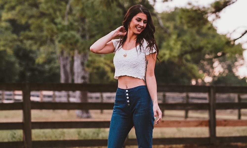 Jess Paige On The Sports Guys | The Sports Guys Podcast