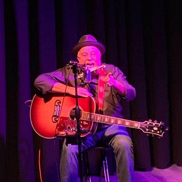 James ” Siggie” Signorelli | The Sports Guys Podcast